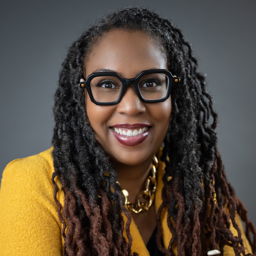 Speakers | Caregiver Nation Summit