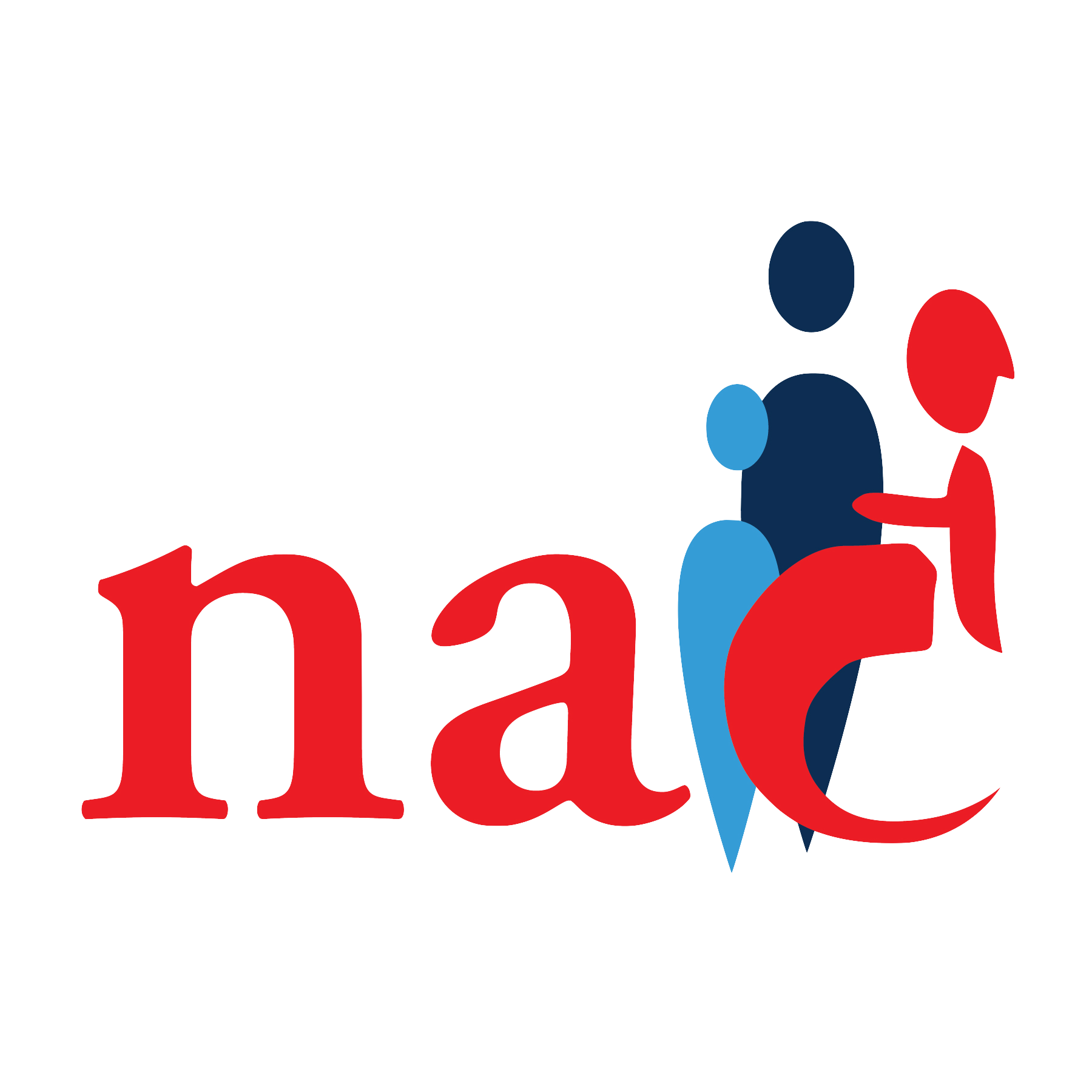 Home | Caregiver Nation Summit