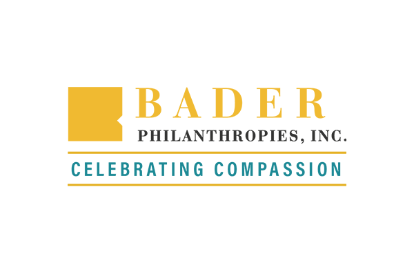Sponsors | Caregiver Nation Summit