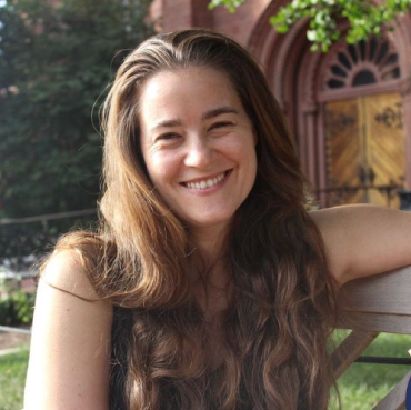 Speakers | Caregiver Nation Summit